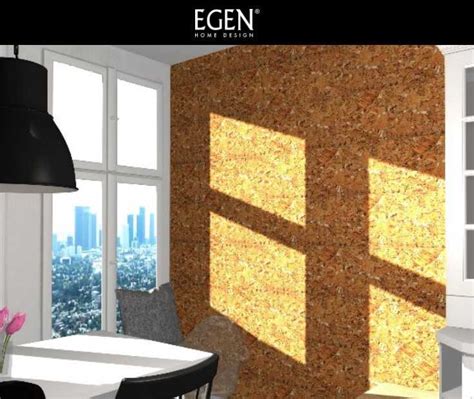 Подложка под ламинат какая лучше как использовать отзывы плюсы и минусы