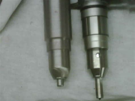 3116 Cat Compression Tester The Diesel Garage