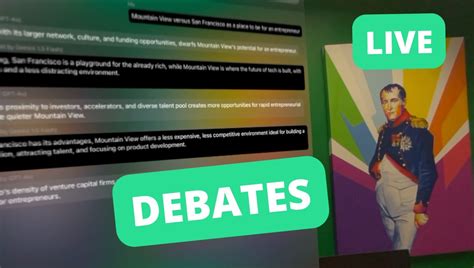 Video Glowbom On Linkedin Gpt4o Geminiflash Ai Applevisionpro Swiftui