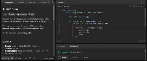 30daysofcode 100daysofcode 30daysofcode Codingchallenge Sahil Bhatt