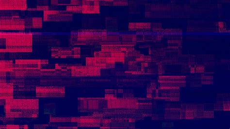 Download Glitch Noise Pixel Royalty Free Stock Illustration Image Pixabay