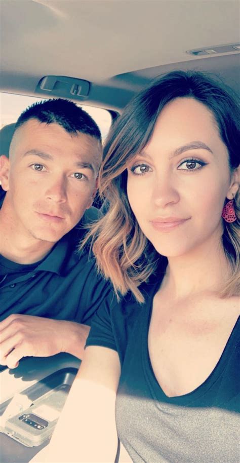 Concern Grows Over Coyote Mans Weekslong Disappearance After Stop In
