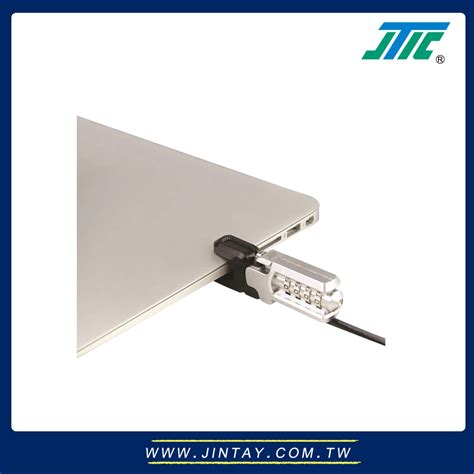 It Security Lock For Ultrabook Notebook Laptop Mobile Tablet Buy Cable Lock Combintion Cable