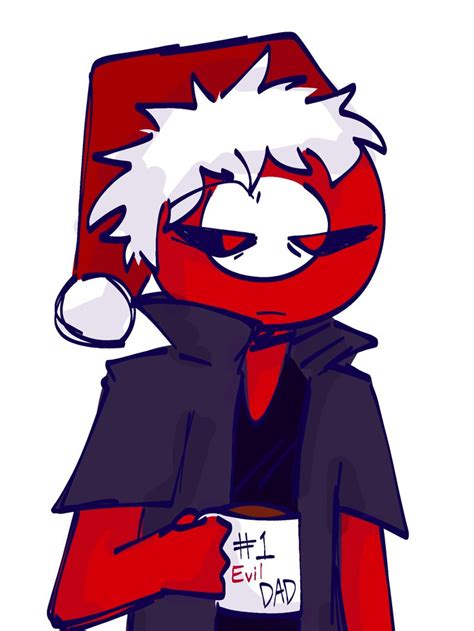 The Dark Lord Animator Vs Animation Tdl Ava Tdl Dark Lord Animation Ava