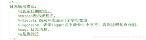 Spring Boot 完整讲解springboo详解 Csdn博客