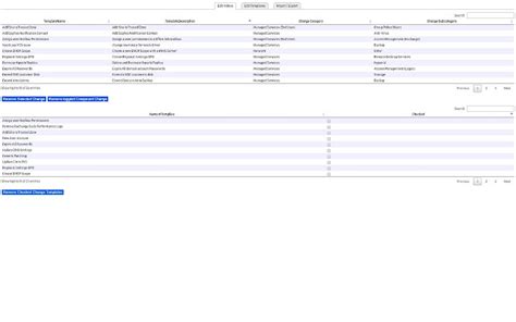 Change Constructor Extension Download