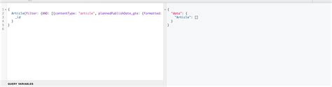 complex nested filtering doesn t appear to work anymore · issue 586 · neo4j graphql neo4j