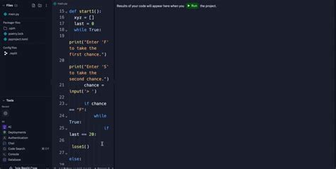 Video Write Code For The 21 Number Program Keerthana Kannan Posted On The Topic Linkedin