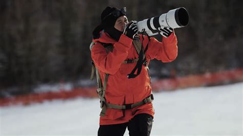 M Zuiko Digital Ed 100 400mm F5 0 6 3 Is Ii Review Cambridge
