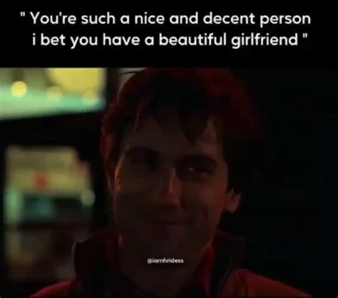 They Dont Know Rdesivideomemes