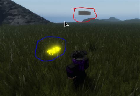 Can T Change Model Position Scripting Support Developer Forum Roblox