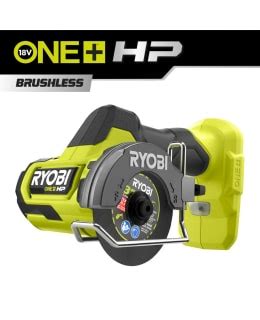 Ryobi Karkkainen Com Verkkokauppa