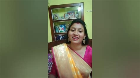 নব বর্ষের কবিতা বর্ষ আবাহন কবি জীবনানন্দ দাশ Youtube