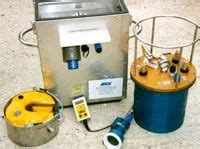 Non Destructive Testing NDT In Hyderabad ID
