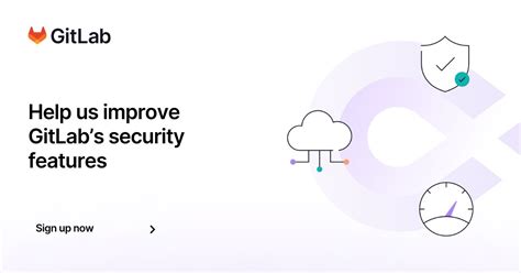 Gitlab On Linkedin Cybersecurity