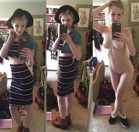 Your Daily Dose Of Onoff 5 Porn Pic Eporner Your Daily Dose Of Onoff 5 Porn Pic Eporner