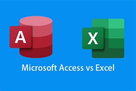 Wps Office Vs Microsoft Office Differences Minitool
