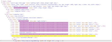 Include Как в Eclipsecdt указать расположение папки со своими H файлами Stack Overflow на