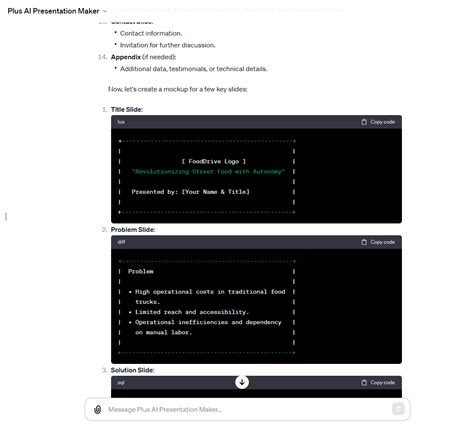 guide to chatgpt s custom gpts and gpt plugins plus