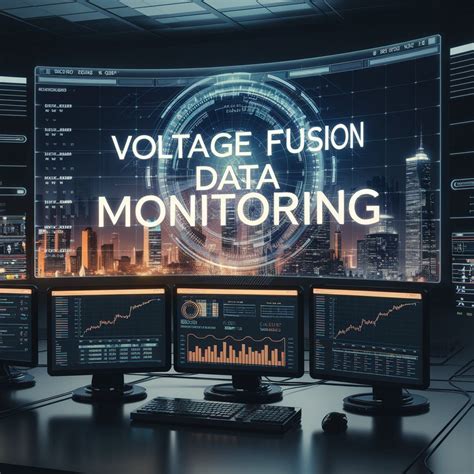 Damsecurity Secure Detect Enforce Datasecurity Dataprivacy