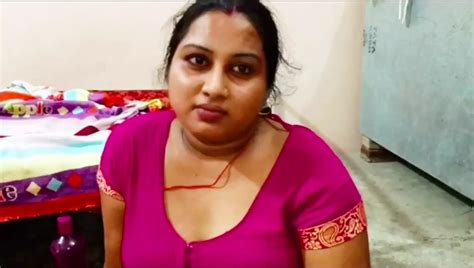 Your Archana Porn Videos Sex Model Nudes XHamster Your Archana Porn Videos Sex Model Nudes XHamster