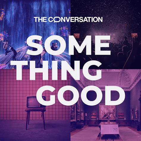 Jamie Reid The Defiant Punk Art Of The Man Behind The Sex Pistols Iconic Imagery