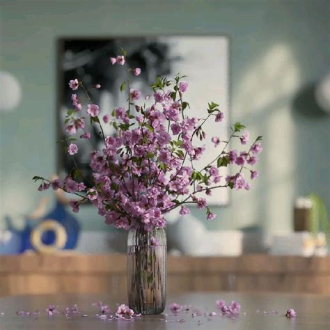 Mina Shahbaznezhad Architect Freelance Linkedin