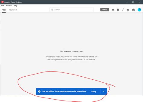 How To Stop Windows Taskbar And Desktop Refreshing Windows Troubleshooting Appuals Community