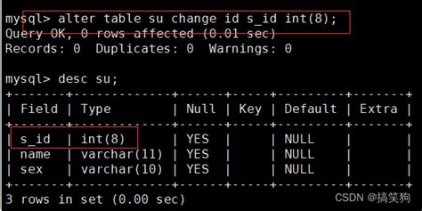 Mysql Mysql Csdn