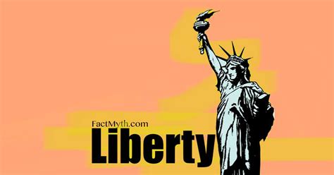 What Is Classical Liberalism Fact Myth