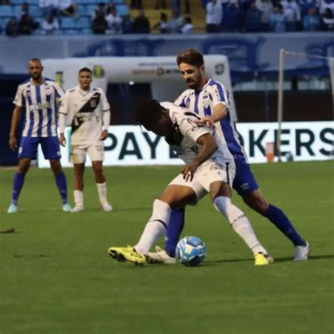 As X Ponte Preta Veja Prováveis Escalações E Onde Assistir🍉 Vivencie A