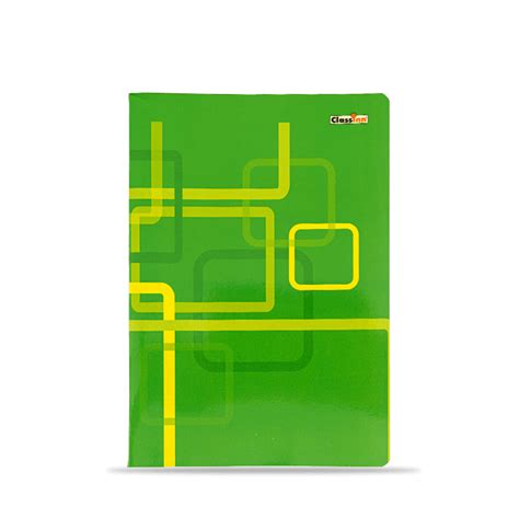 Custom Wholesale Notebook Paper Manufacturers Suppliers
