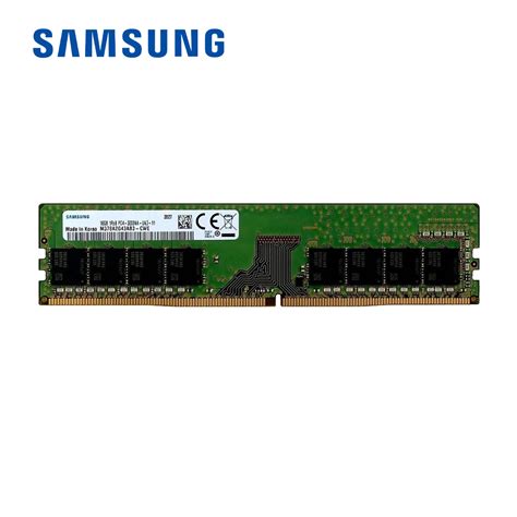 Ram Pc Ddr4 Ddr5 Trivico Technology