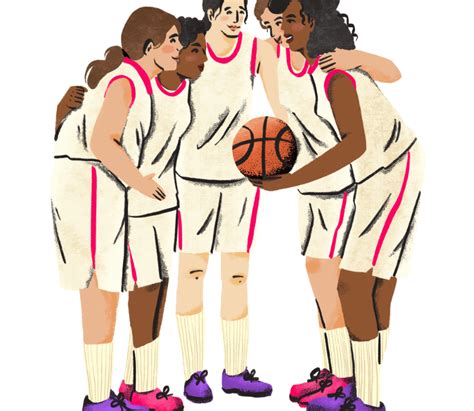 Razor Ramon The Legacy Of Scott Hall And Wrestlings Unforgettable