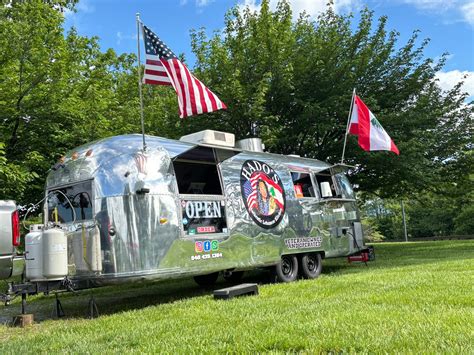 Hados Authentic Hados Authentic Lebanese Kitchen Llc