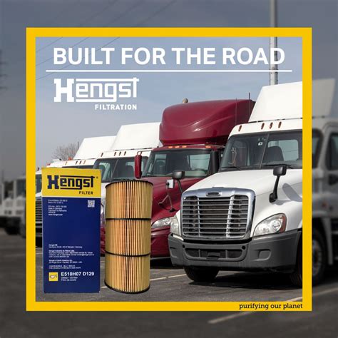 Scott Hunsinger Posted On Linkedin