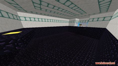 Cheats Map 1minecraft