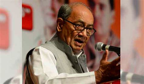 Telangana Congress Crisis Seniors Defer Meeting After High Commands