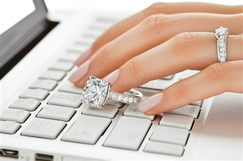 It Professional Using Laptop Safeguarding Server Rigs Against