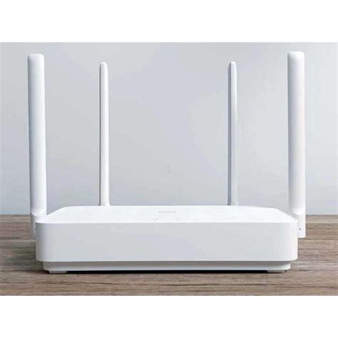 Jual Router Wifi 6 Gigabit Dual Band Wifi 2 4 5 0ghz Ax3000 Router Wifi Murah Wisp Reapeter