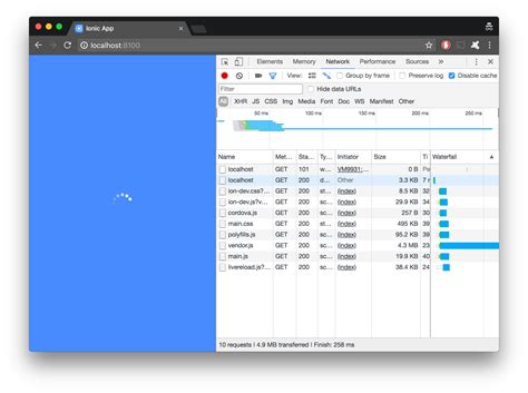 301 Moved Permanently