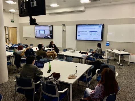 Browserstack On Linkedin Softwaretesting Testautomation Accessibilitytesting