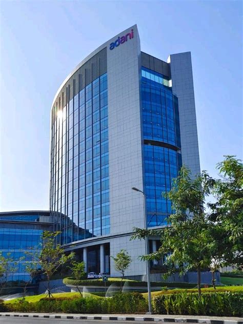 Ca Krinal Shah On Linkedin Firstjob Adanigroup Growthwithgoodness 84 Comments