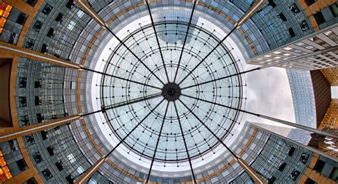 Cloudera Taiwan 🔓 利用 Clouderanow 解鎖 Ai 的未來 Ai 正以驚人的速度發展，如何走在趨勢最前線