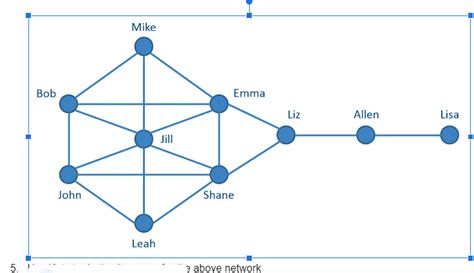 Not Codinguse Katz To Do The The Same For The Above