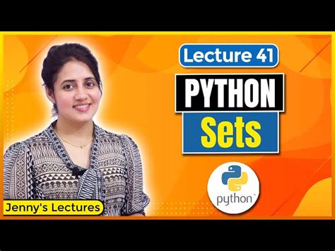 Python Basic To Advance Ajay Kumawat