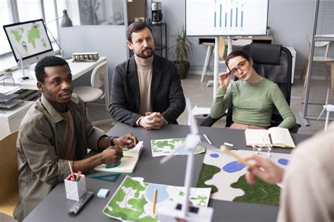 Impact Assessment Of Csr Projects Capacity Building