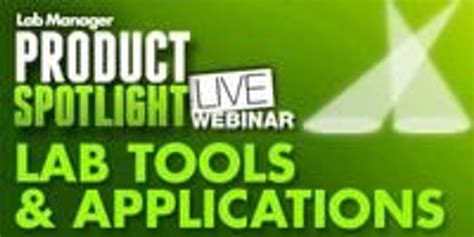 Webinar Navigating Data Integrity And Regulatory Compliance In Gxp