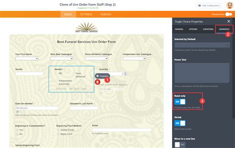 Spreadsheet Integration Doesnt Populate A Single Choice Field