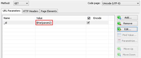Module For Binary Formats Work With The Binary Data Inside The Requests And Responses